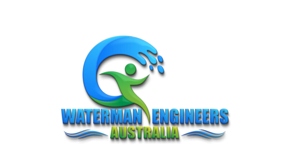 Waterman Engineers Australia - Sustainability Combined with Excellence