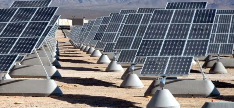 Solar based Water Treatment, Sewage Treatment, Effluent Treatment Plants